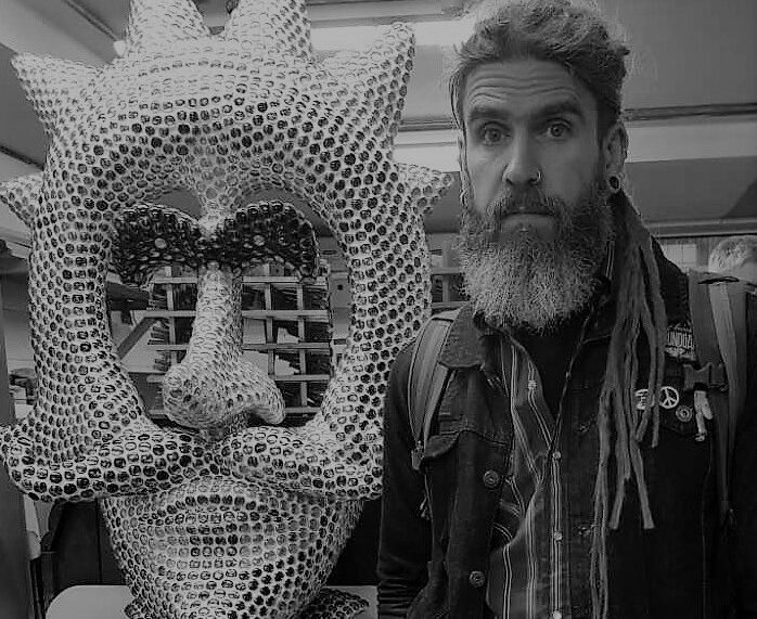 Tour tomorrow, today! Why we made a travel guide to an imaginary future ...