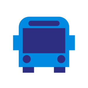 Efficient travel | Rapid Transition Alliance