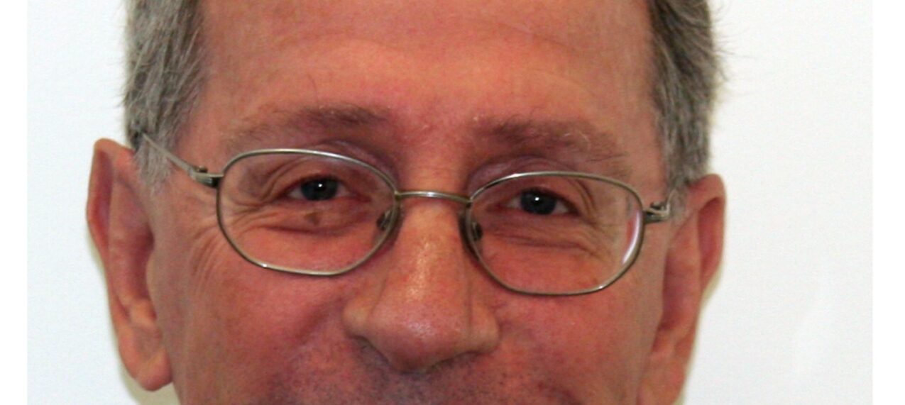 Two lessons for rapid transition to a sustainable future | Rapid ...