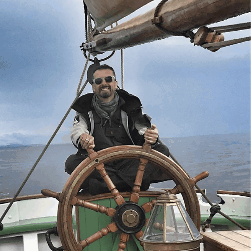 Rapid transition is possible, if we put local authorities at the heart ...