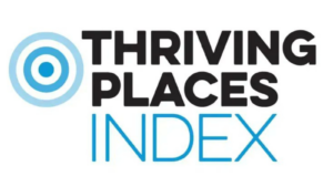 The Thriving Places Index – A positive way to measure human flourishing ...